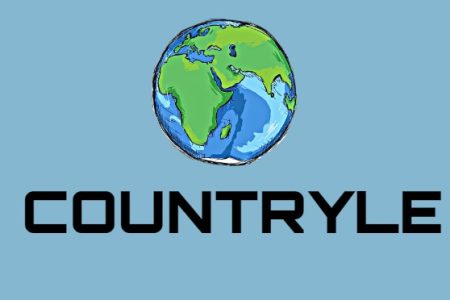 Countryle - Introducing Live