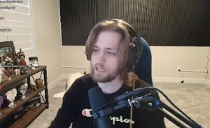 Sodapoppin’s Girlfriend Inside His Relationship with Veibae ...